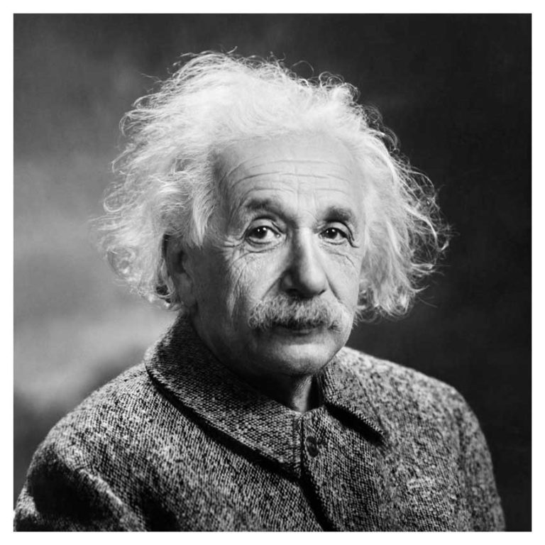 Benoliel Avocats - DROIT DE LA PROPRIÉTÉ INTELLECTUELLE